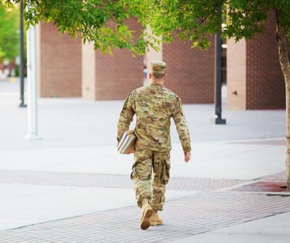 State/Territory Benefits | The Official Army Benefits Website